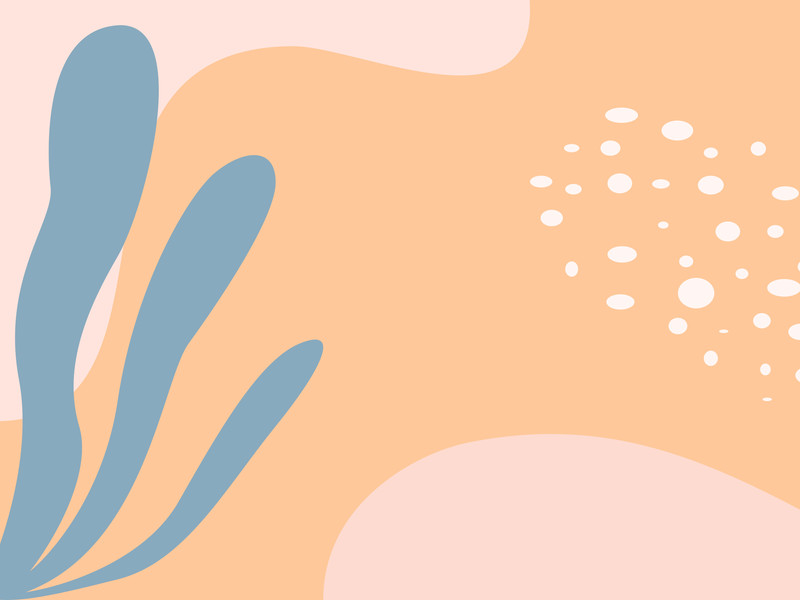 Free Artistic SVG Abstract Background - Mediamodifier