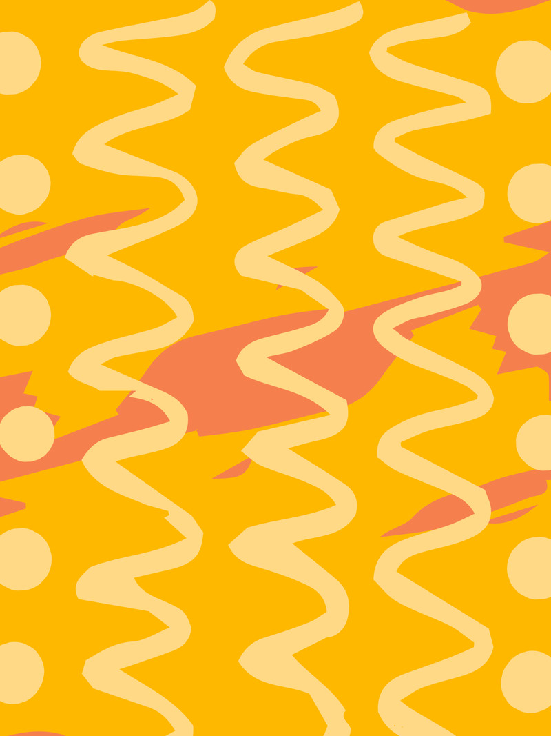 Free Artistic SVG Abstract Background - Mediamodifier