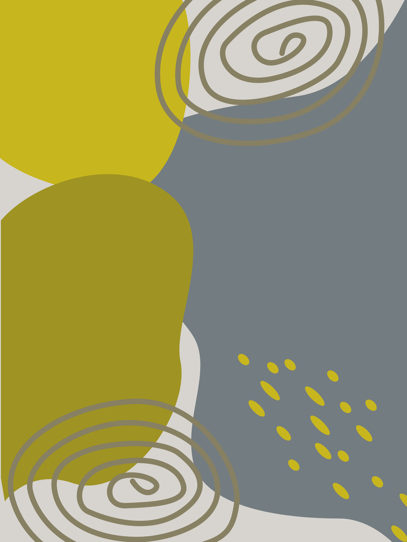 Free Artistic SVG Abstract Background - Mediamodifier