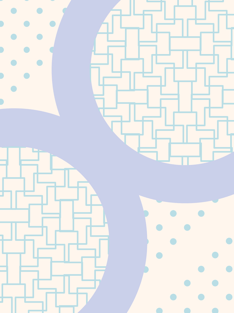 Free Artistic SVG Abstract Background - Mediamodifier