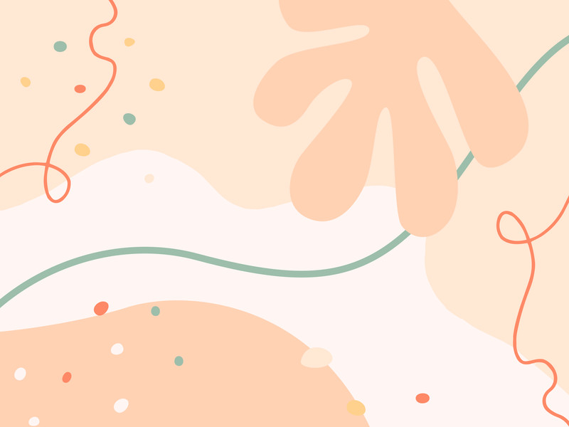 Free Artistic SVG Abstract Background - Mediamodifier