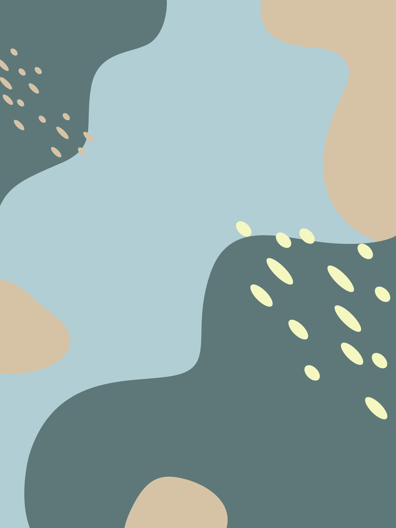 Free Artistic SVG Abstract Background - Mediamodifier