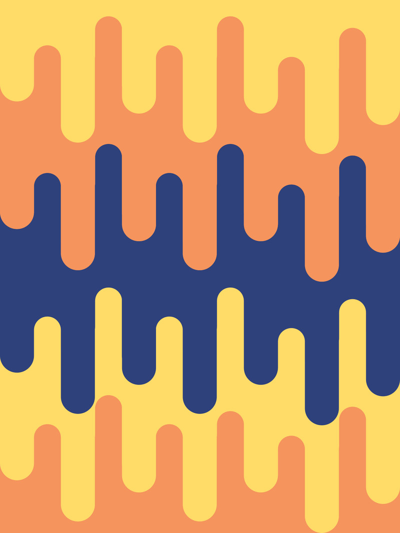 Free Artistic SVG Abstract Background - Mediamodifier