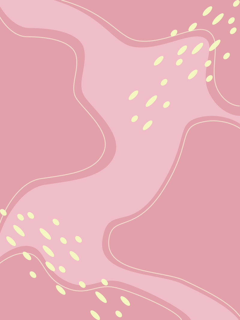 Free Artistic SVG Abstract Background - Mediamodifier