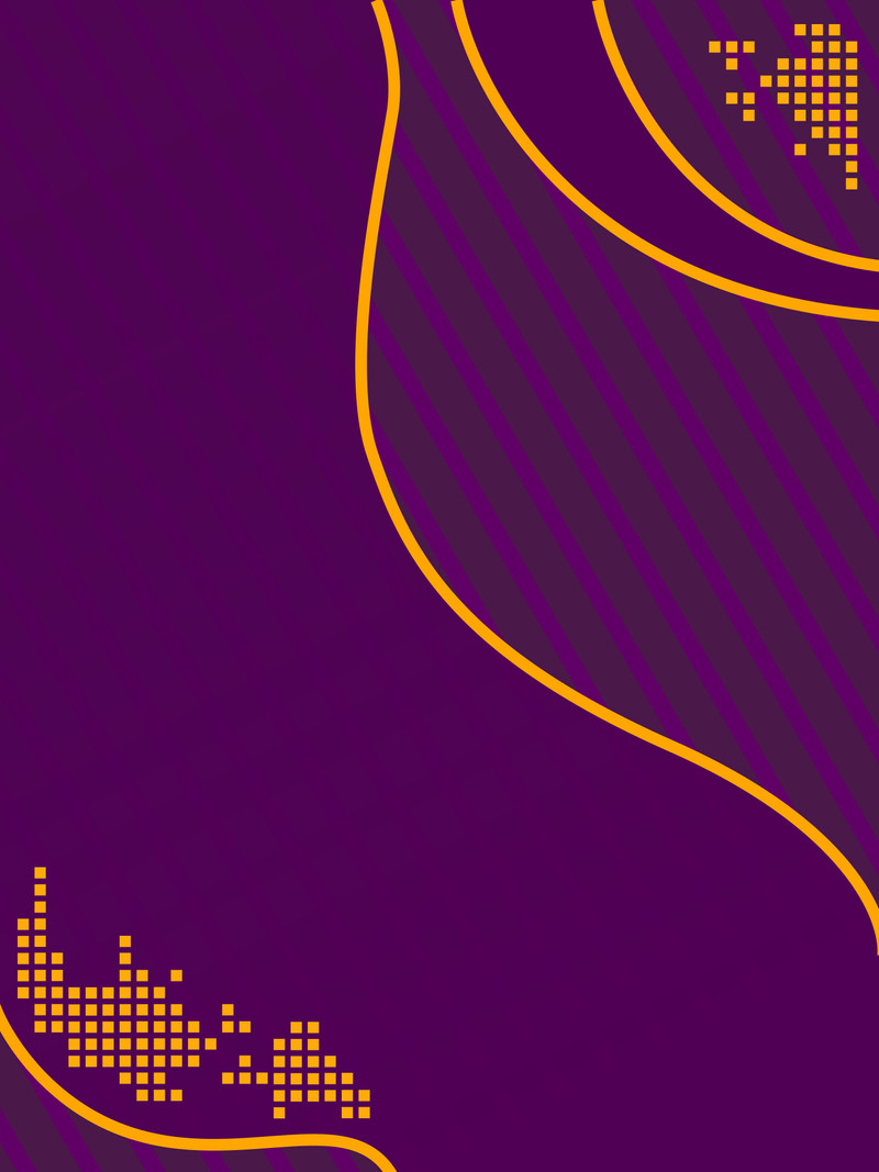 Free Artistic SVG Abstract Background - Mediamodifier