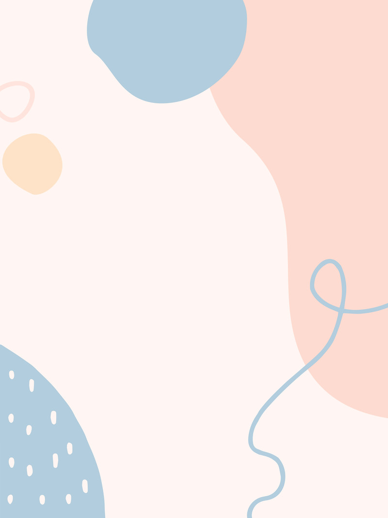 Free Artistic SVG Abstract Background - Mediamodifier