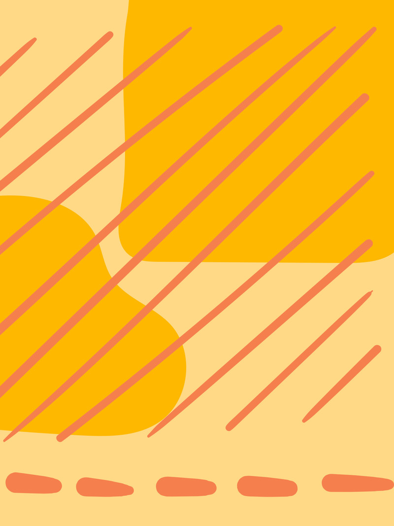 Free Artistic SVG Abstract Background - Mediamodifier