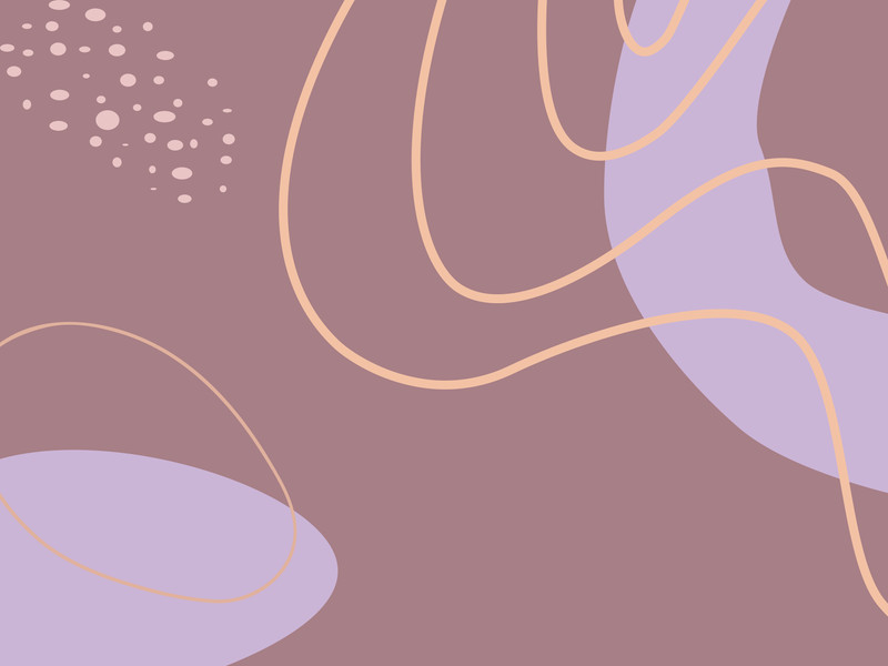 Free Artistic SVG Abstract Background - Mediamodifier