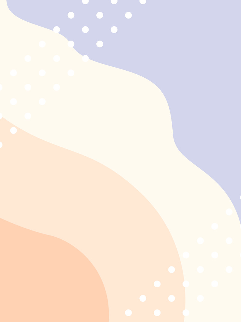 Free Artistic SVG Abstract Background - Mediamodifier