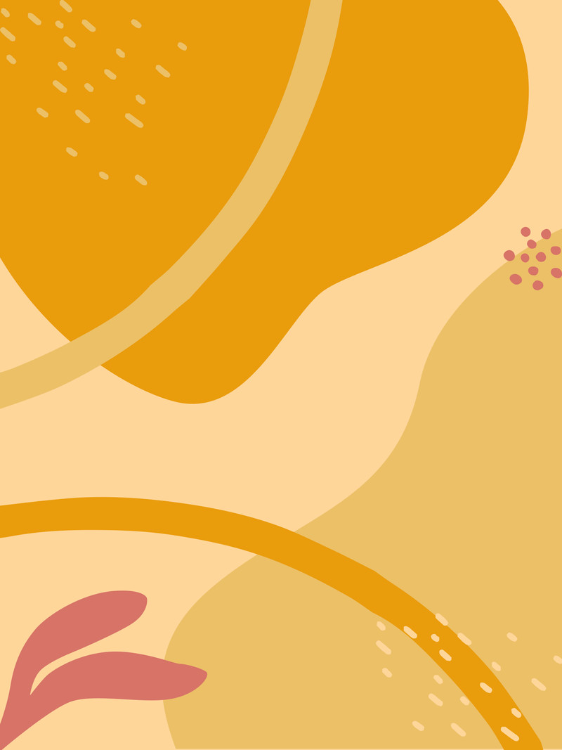 Free Artistic SVG Abstract Background - Mediamodifier