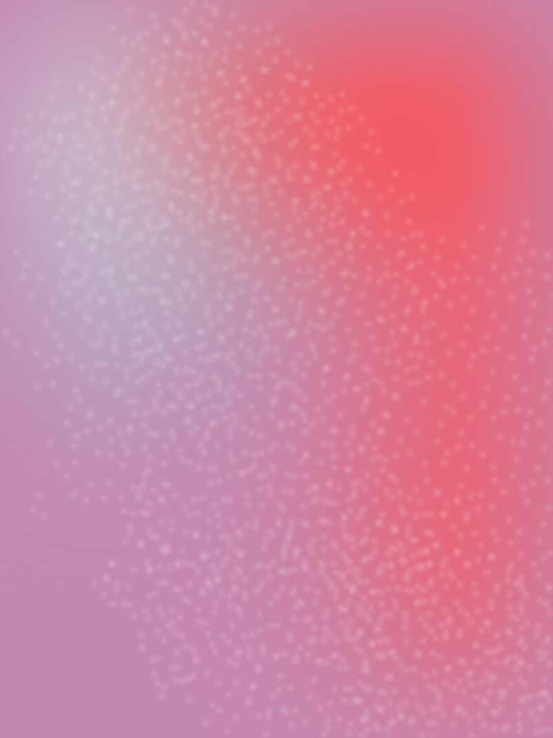 Free Artistic SVG Abstract Background - Mediamodifier