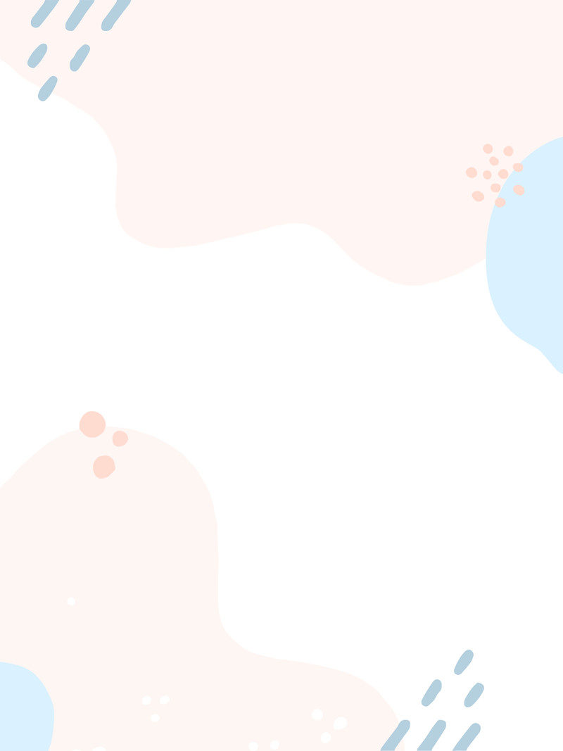 Free Artistic SVG Abstract Background - Mediamodifier