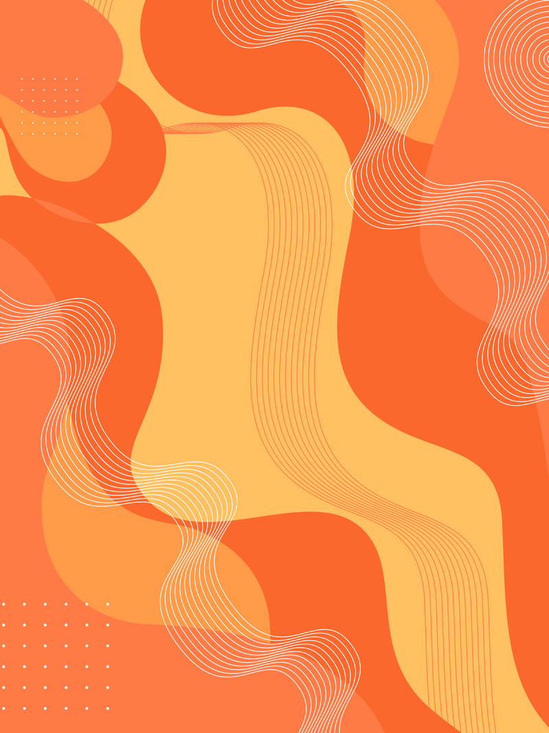 Free Artistic SVG Abstract Background - Mediamodifier