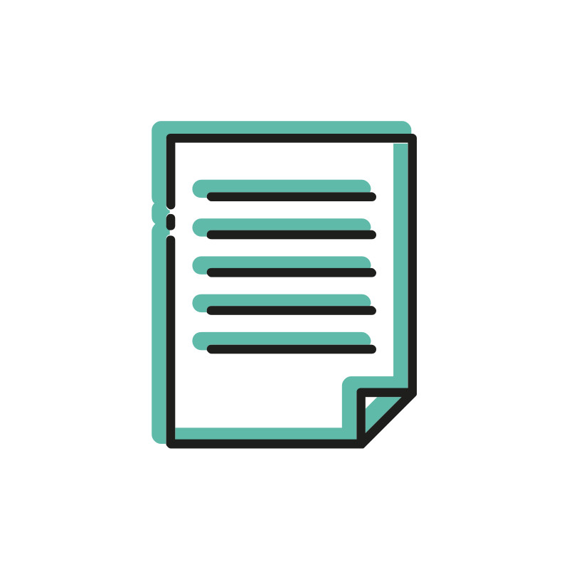 Free File SVG - Mediamodifier