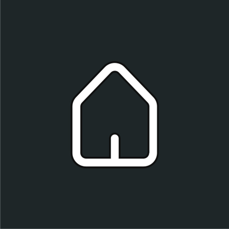 Free TikTok UI Element Icon - Mediamodifier