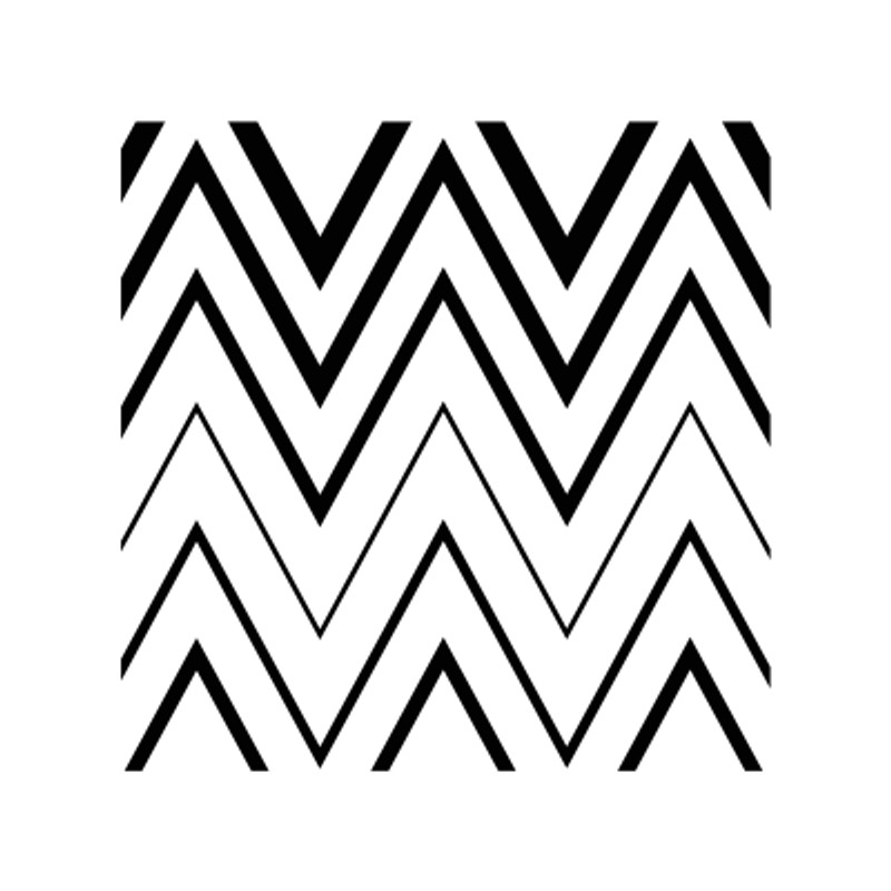 Free Square Design Element Line Art Icon - Mediamodifier