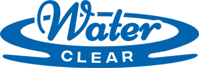 Free Modern and Minimalistic Water Bottle SVG Vector Logo - Mediamodifier