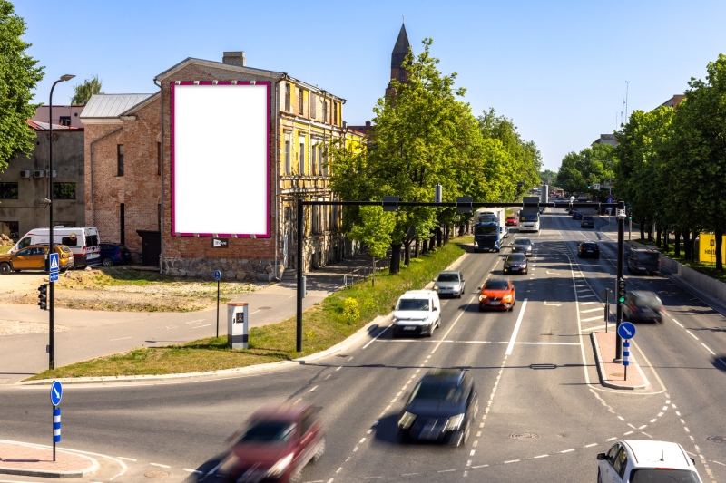 Riia 37 - Mediamodifier